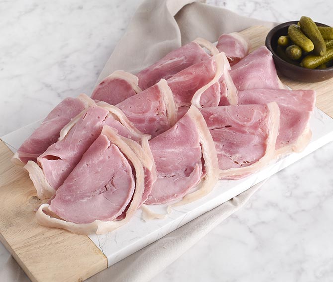 Fork | Aperitivos | Online, Tiendas, Delivery