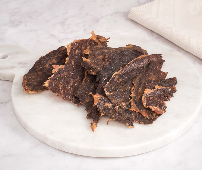 Fork | Aperitivos | Online, Tiendas, Delivery